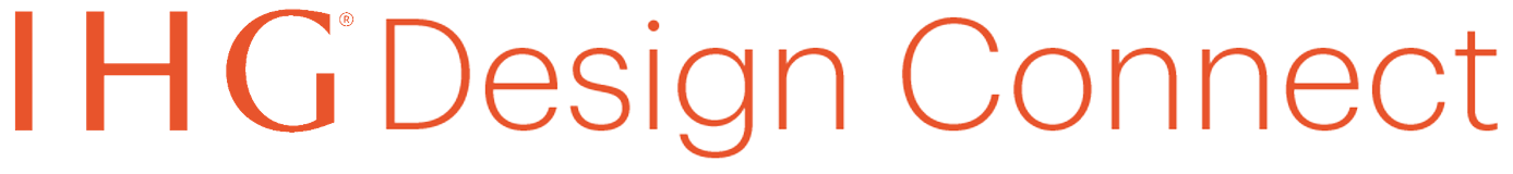 Login Template Title